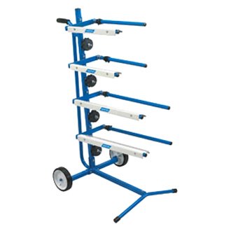 Masking Machines | Portable, Vertical, Wall Mount, Step, Mobile ...