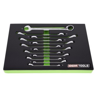 OEM Tools™ | Tool Boxes, Service Carts, Impact Wrenches, Socket Sets ...