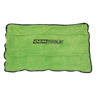 Vehicle & Parts Protection | Protective Films, Plastic Covers - TOOLSID.com