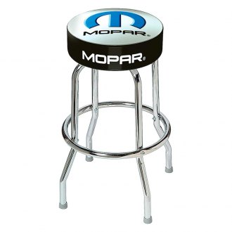 Garage Furniture | Storage Cabinets, Shelving, Stools - TOOLSiD.com