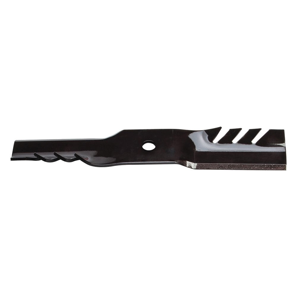 Gator blades store