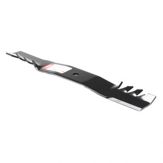 Oregon Tool, Inc.™ | Mower Blades - TOOLSiD.com