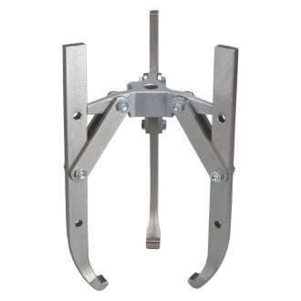 OTC™ - Scan Tools, Pullers, Ball Joint Presses, Multimeters, Testers ...