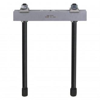 Hydraulic Pullers | Gear, Bearing, Grip, Drive, Push, Sleeve & Legs ...