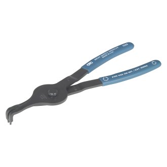 OTC™ - Scan Tools, Pullers, Ball Joint Presses, Multimeters, Testers ...