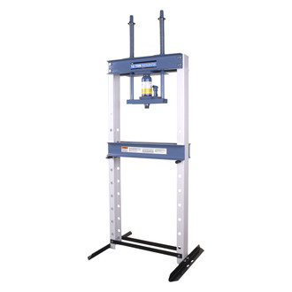 OTC™ | Hydraulic Presses at TOOLSiD.com