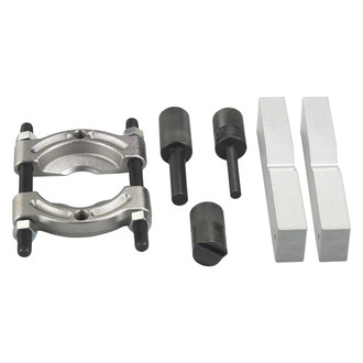 OTC™ | Hydraulic Presses at TOOLSiD.com