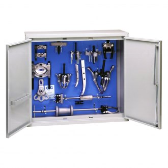 OTC™ | Equipment Storage at TOOLSiD.com