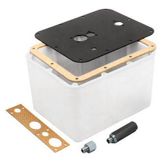 OTC™ - Hydraulic Pumps | TOOLSiD