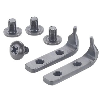 Snap Ring Pliers & Sets - Heavy Duty, Extra Large, External, Internal ...