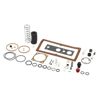 OTC™ | Hydraulic Pumps at TOOLSiD.com