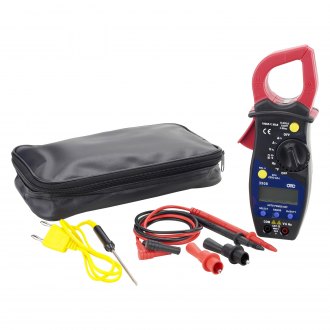 OTC™ | Electrical Testing at TOOLSiD.com