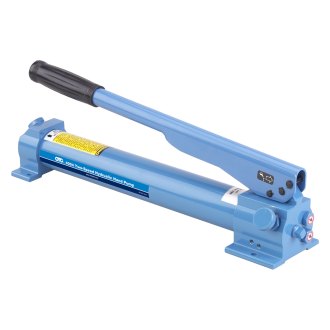 OTC™ - Hydraulic Pumps | TOOLSiD