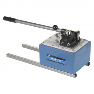 OTC™ | Hydraulic Pumps at TOOLSiD.com