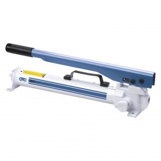 OTC™ - Hydraulic Pumps | TOOLSiD