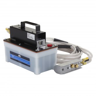 OTC™ | Hydraulic Pumps at TOOLSiD.com