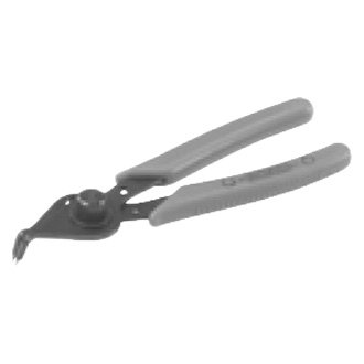 OTC™ - Scan Tools, Pullers, Ball Joint Presses, Multimeters, Testers ...