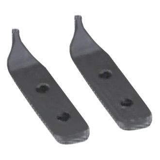 OTC® 4513-3 - 2-piece Straight 0.120" Snap Ring Pliers Tip Set ...