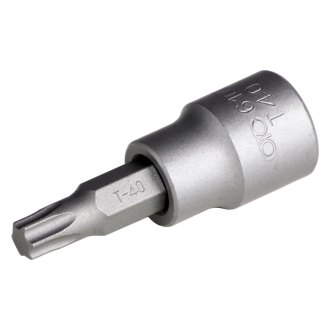 OTC™ - Scan Tools, Pullers, Ball Joint Presses, Multimeters, Testers ...