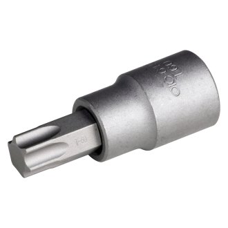 OTC™ - Ratchets & Sockets | TOOLSiD