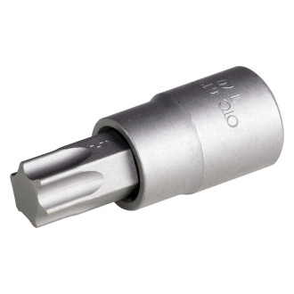 OTC™ - Scan Tools, Pullers, Ball Joint Presses, Multimeters, Testers ...