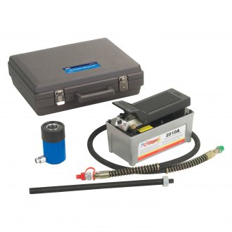 OTC™ | Hydraulic Pumps at TOOLSiD.com