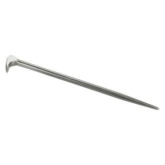 OTC™ - Pry Bars | TOOLSiD