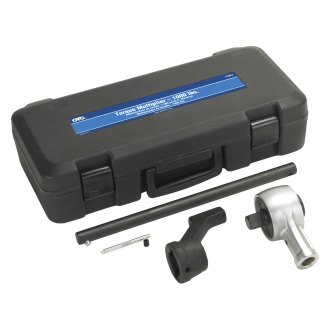OTC™ - Scan Tools, Pullers, Ball Joint Presses, Multimeters, Testers ...