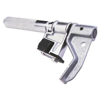 Thread Chasers & Kits - Outside, Tools, Springs for Pipes, Repair Sets ...