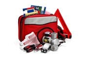 Traffic Control & Signs - Warning Kits, Reflectors, Banners | TOOLSiD