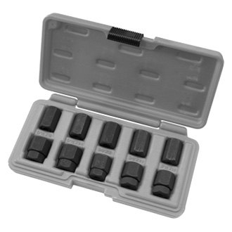 Stud Extractors & Sets | Shock, Collet, Cam & Roller Type, Stud Repair ...