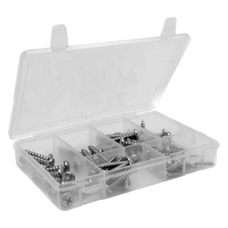 Performance Tool™ - Fastener Assortments | TOOLSiD