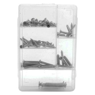 Performance Tool™ - Fastener Assortments | TOOLSiD