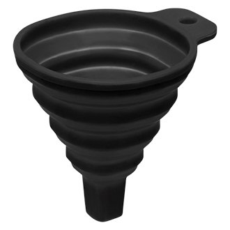 Funnels | Plastic, Metal, Flex, Easy, Fuel, All Purpose & Filler ...