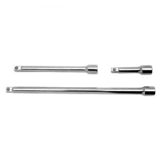 Socket Extensions & Sets | Flexible, Wobble, 1/4, 3/8, 1/2 - TOOLSiD.com