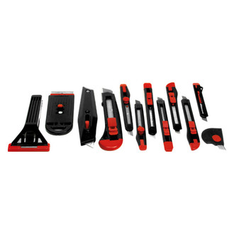 Performance Tool™ - Utility Knives | TOOLSiD