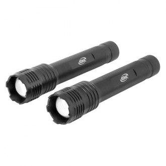 Work Lights | LED, Portable, Garage, Job Site, Home - TOOLSiD.com