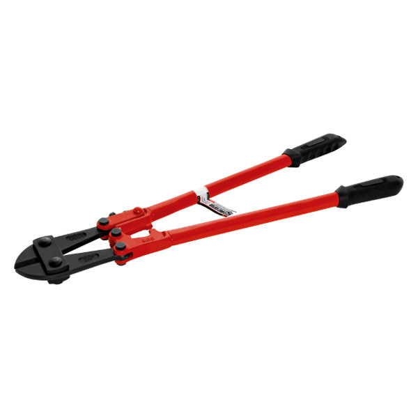 Performance Tool® BC24 - 24" Heavy Duty Bolt Cutter - TOOLSiD.com