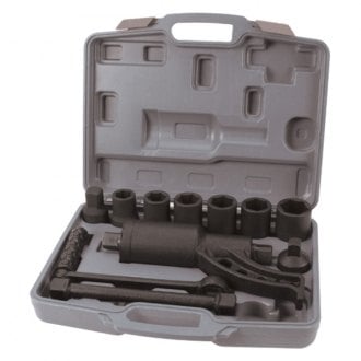 "PT" Performance Tool™ | Torque Wrenches, Multimeters, Tools ...