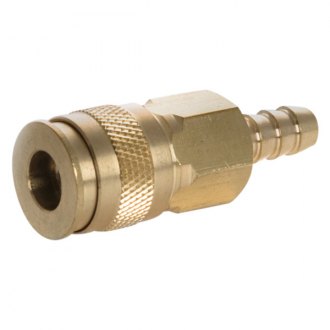 Performance Tool™ | Air Tools Accessories at TOOLSiD.com