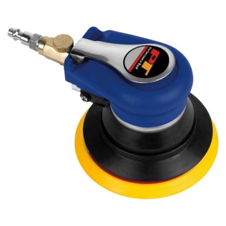 Performance Tool™ | Air Sanders & Polishers at TOOLSiD.com