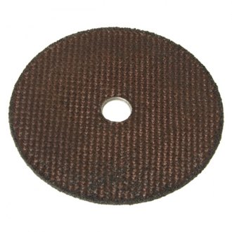 Performance Tool™ - Abrasives | TOOLSiD