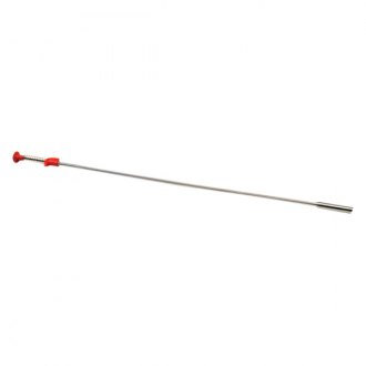 Pickup Tools - Magnetic, Flexible, Telescoping, Retriever Claw, Back ...
