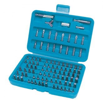 Performance Tool™ - Driving Bits | TOOLSiD