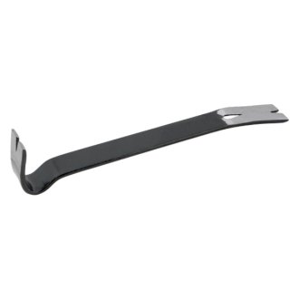 Flat Pry Bars - TOOLSiD.com