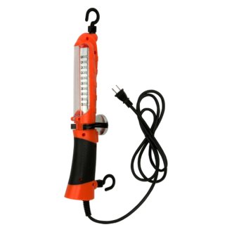 Trouble Lights | LED, Fluorescent, Rechargeable, Incandescent - TOOLSiD.com