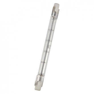 Performance Tool™ - Bulbs & Lamps | TOOLSiD