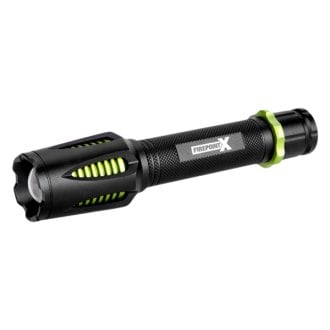 Performance Tool™ - Flashlights | TOOLSiD