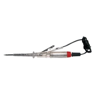 Performance Tool™ - Electrical Testing | TOOLSiD