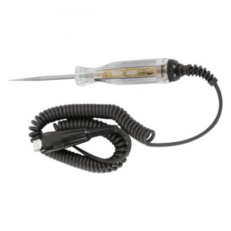 Performance Tool™ - Electrical Testing | TOOLSiD